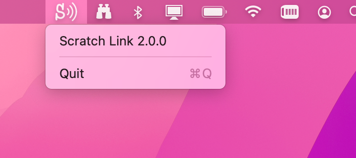 دانلود اسکرچ Scratch پیشرفته و جونیور برای اندروید ویندوز مک | دانلود ...