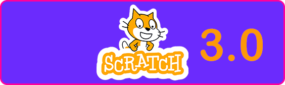 دانلود اسکرچ Scratch پیشرفته و جونیور برای اندروید ویندوز مک | دانلود ...