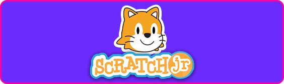 دانلود اسکرچ Scratch پیشرفته و جونیور برای اندروید ویندوز مک | دانلود ...